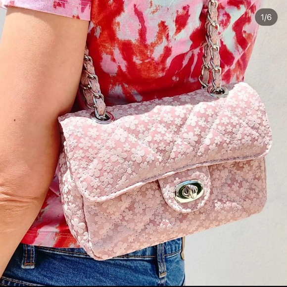 Bags | Virsa Bag Real Leather | Poshmark